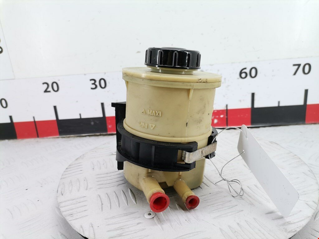 Бачок гидроусилителя Renault Scenic 1 7700795347 арт. 1588909