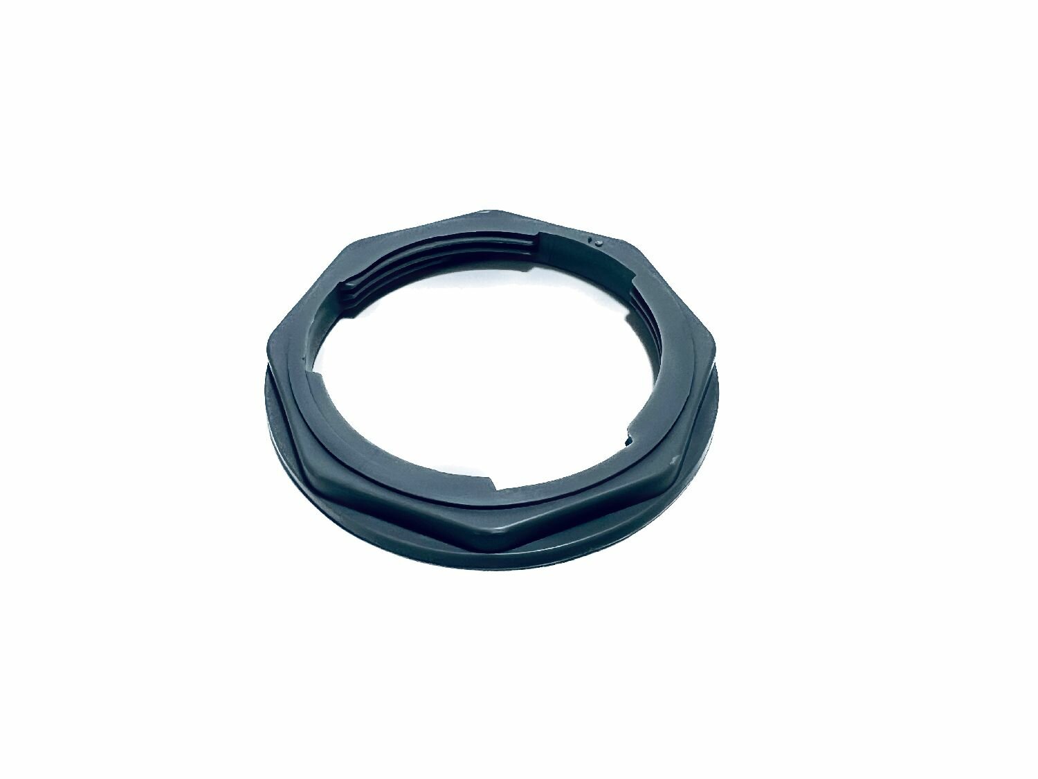 Гайка для посудомоечной машины Dexp TPL00470963