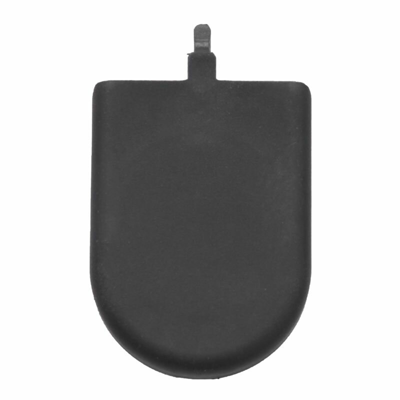 Крышка рычага стеклоочистителя для Mitsubishi Outlander MyPads