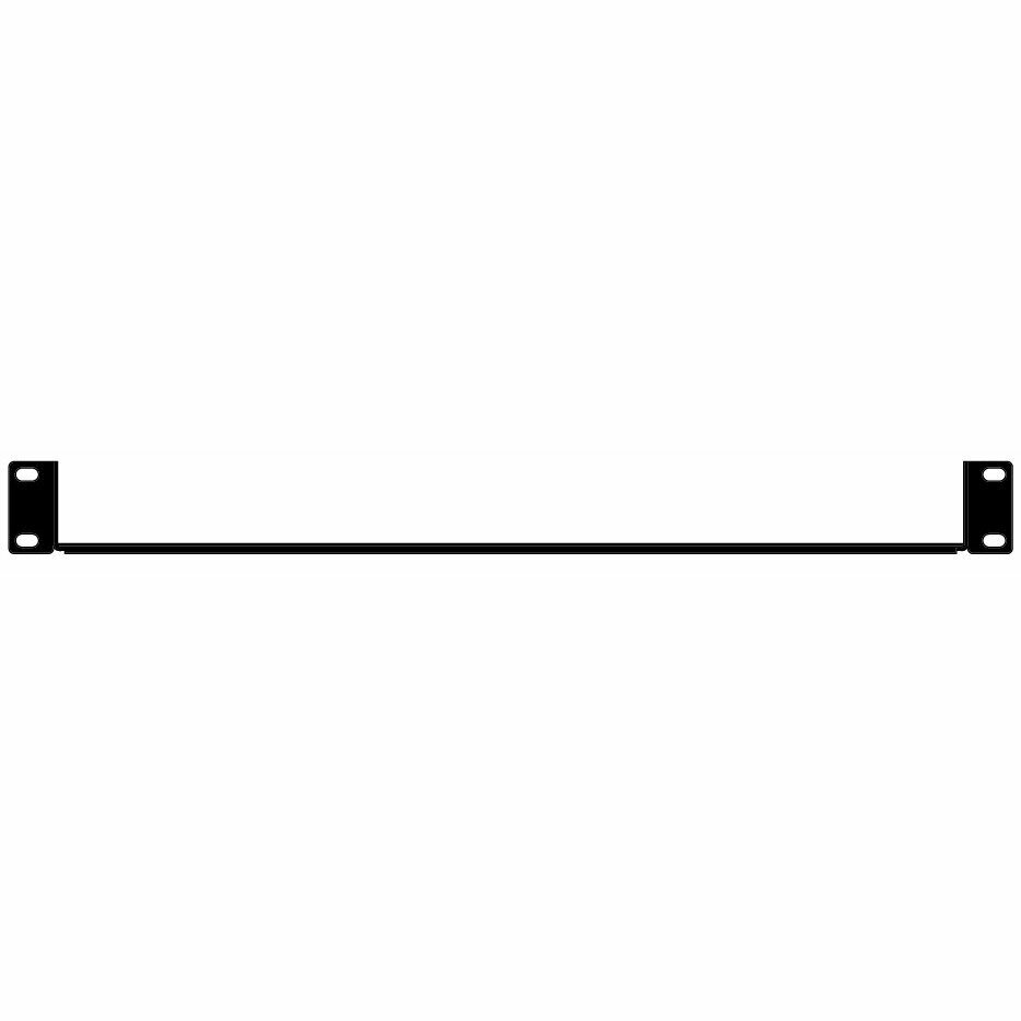 Дополнительное оборудование BSS RACK MOUNT KIT