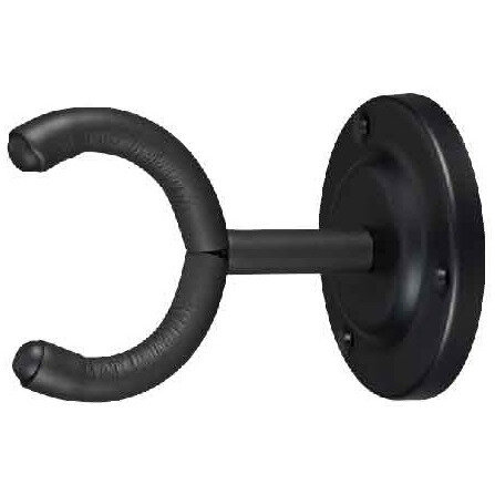 Стойка/держатель для гитары Soundking DG004