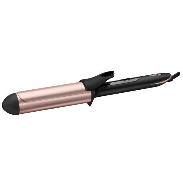 Плойка BaByliss C453E