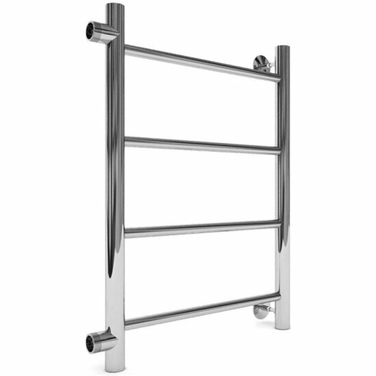 Полотенцесушитель Indigo® Line LLSW70-40-б/п-60