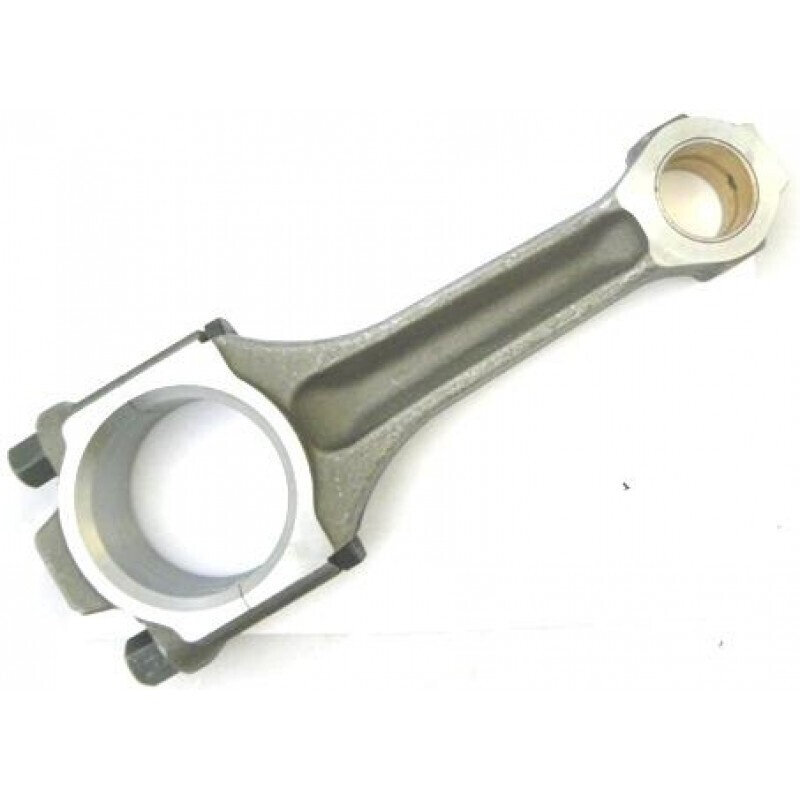 240-1004100 Шатун Д-242, 243, 245, МТЗ-80, 82 d=38мм оригинальная запчасть ММЗ