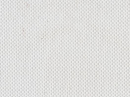 LZCF002B Пленка для аквапечати LZCF002B 5 погонных метров