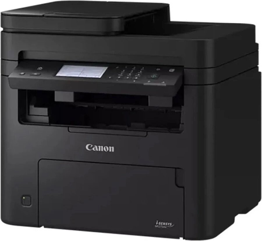 Canon i-Sensys MF275dw (5621C001)