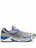 Кроссовки ASICS GT-2160 Gallery Dept. - ComplexCon Exclusive, размер 11 US, белы...