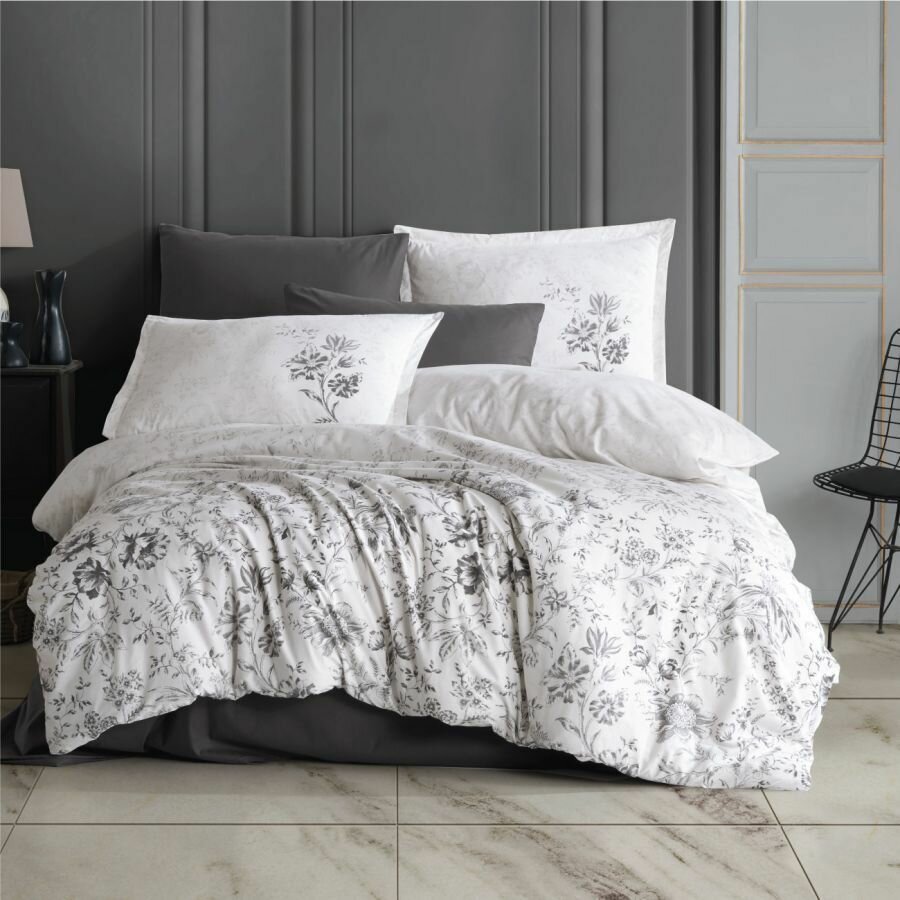 Комплект постельного белья Clasy