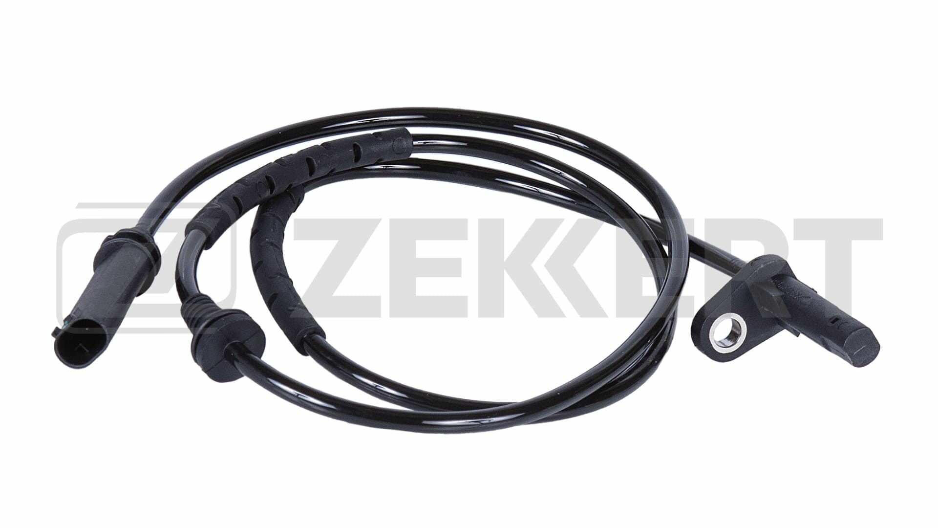 Датчик ABS задн. BMW X5 (E70 F15 F85) 06- X6 (E71 E72 F16 F86) 08- Zekkert арт. se-6304