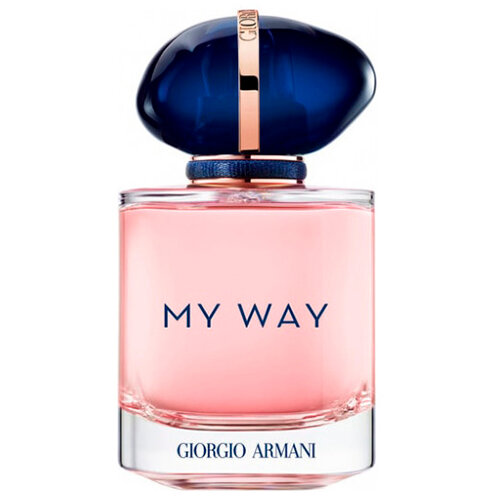 Парфюмерная вода Armani женская My Way 50 мл