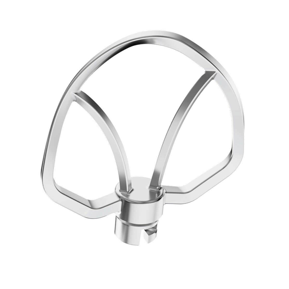 Насадка для смешивания для миксера BQ MX640