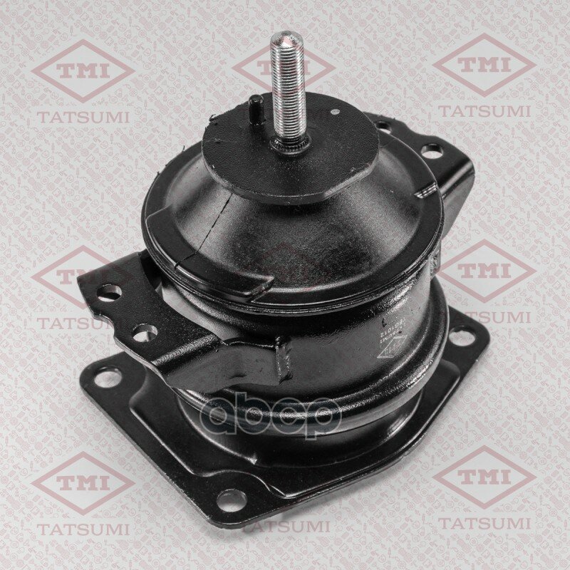 Опора двигателя передняя TATSUMI арт. TEG1012
