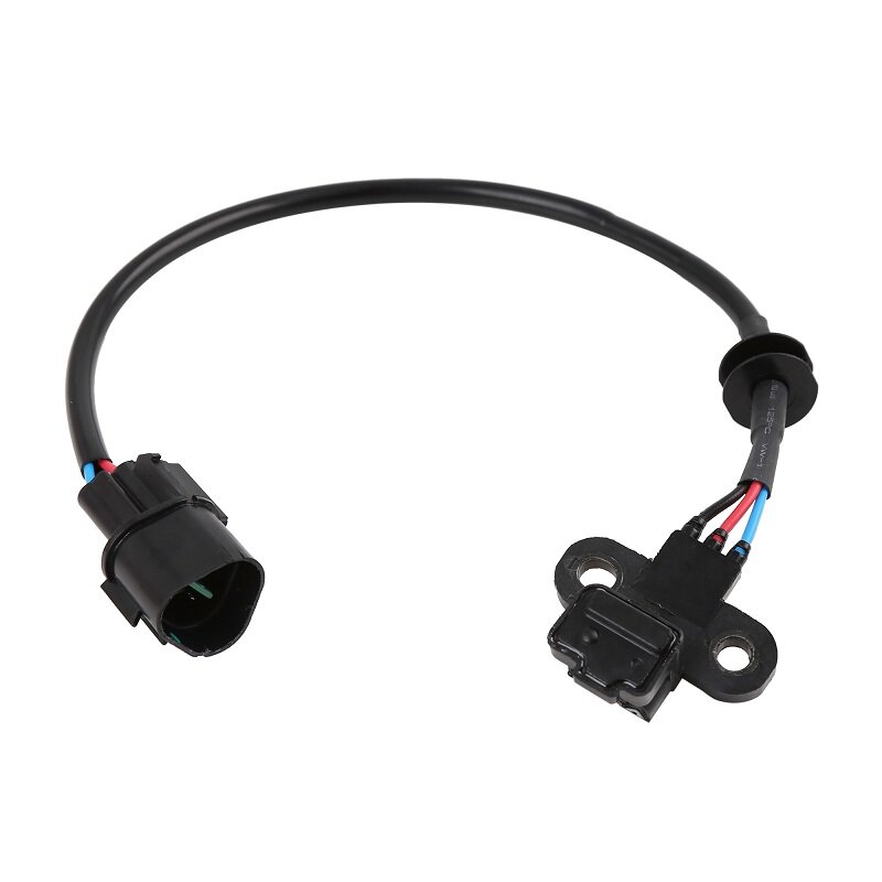 Датчик положения коленвала BREMI арт. 60283