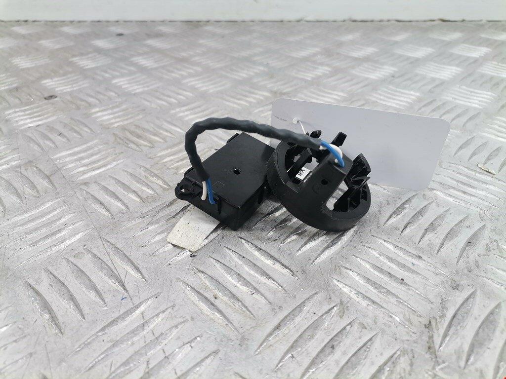 Иммобилайзер Opel Mokka 1 13504286 арт. 2128139