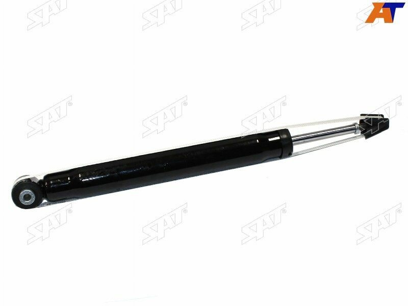 . SAT Амортизатор задний для PEUGEOT 308 07- LH RH