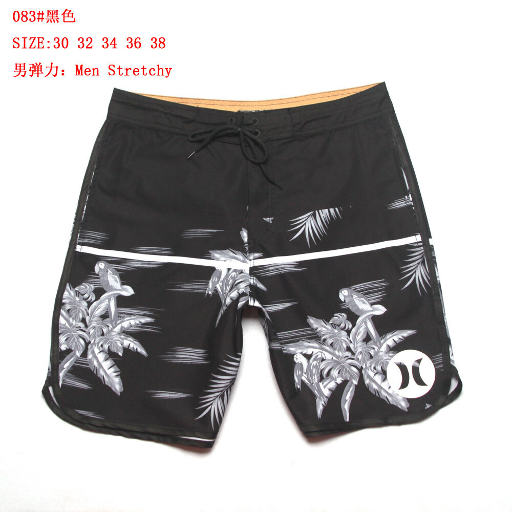 Шорты спортивные