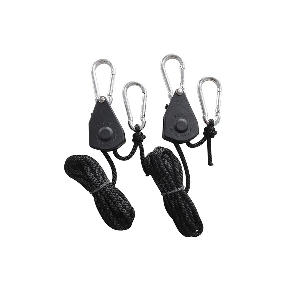 Регулируемый алюминиевый капюшон с нейлоновой веревкой Pdr аксессуар инструменты для автомобиля безболезненный ремонт вмятин