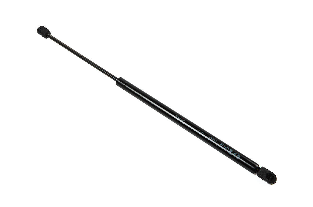Амортизатор крышки багажника Standard Springs STG2107