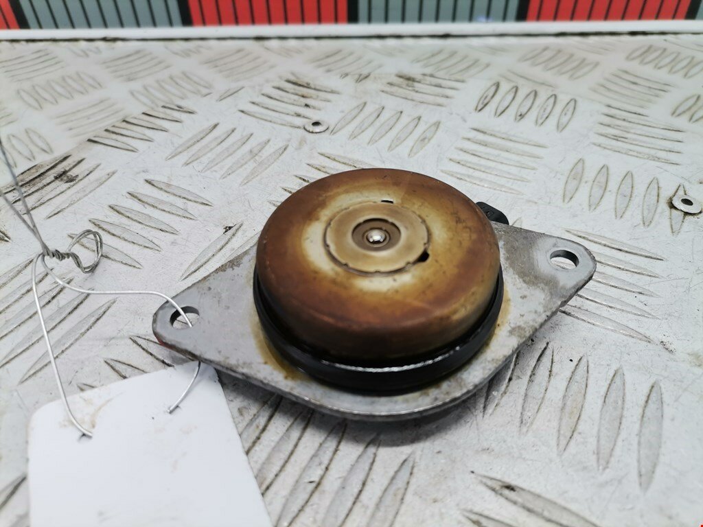 Клапан фазорегулятора Opel Corsa D арт. 2143608