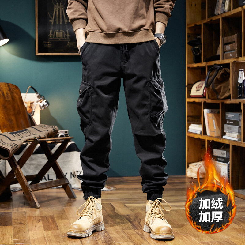 Капри спортивные