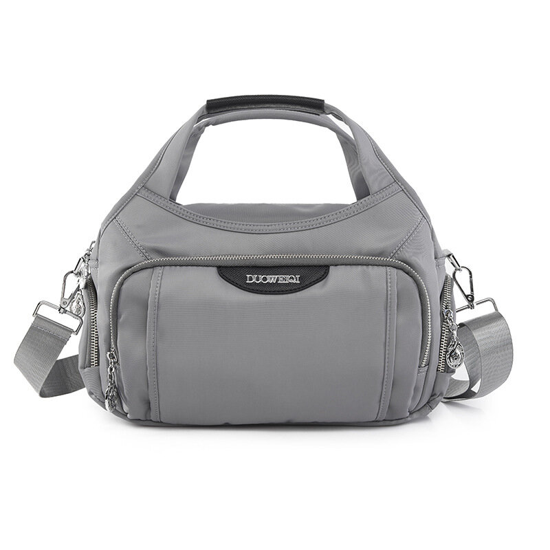 Сумка мессенджер