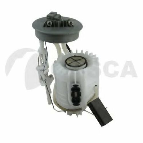 Насос топливный Ossca 00860