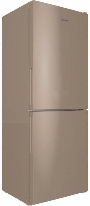 Холодильник Indesit ITR 4160 E — фото 1