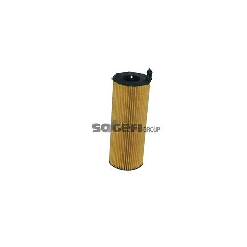 Масляный фильтр, FRAM CH11478ECO (1 шт.)