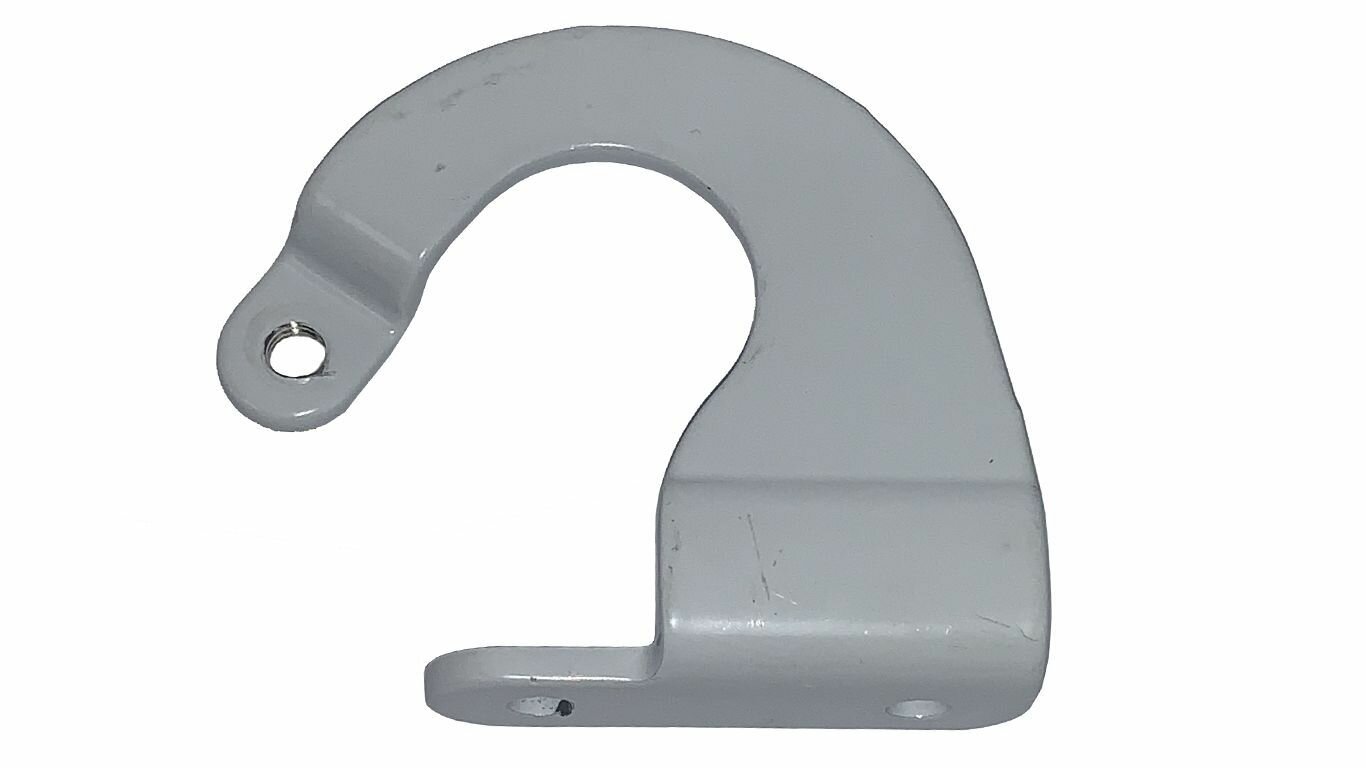 Кронштейн для холодильника Indesit B 15 (LZ), B 16 (LZ), 855093, 285987