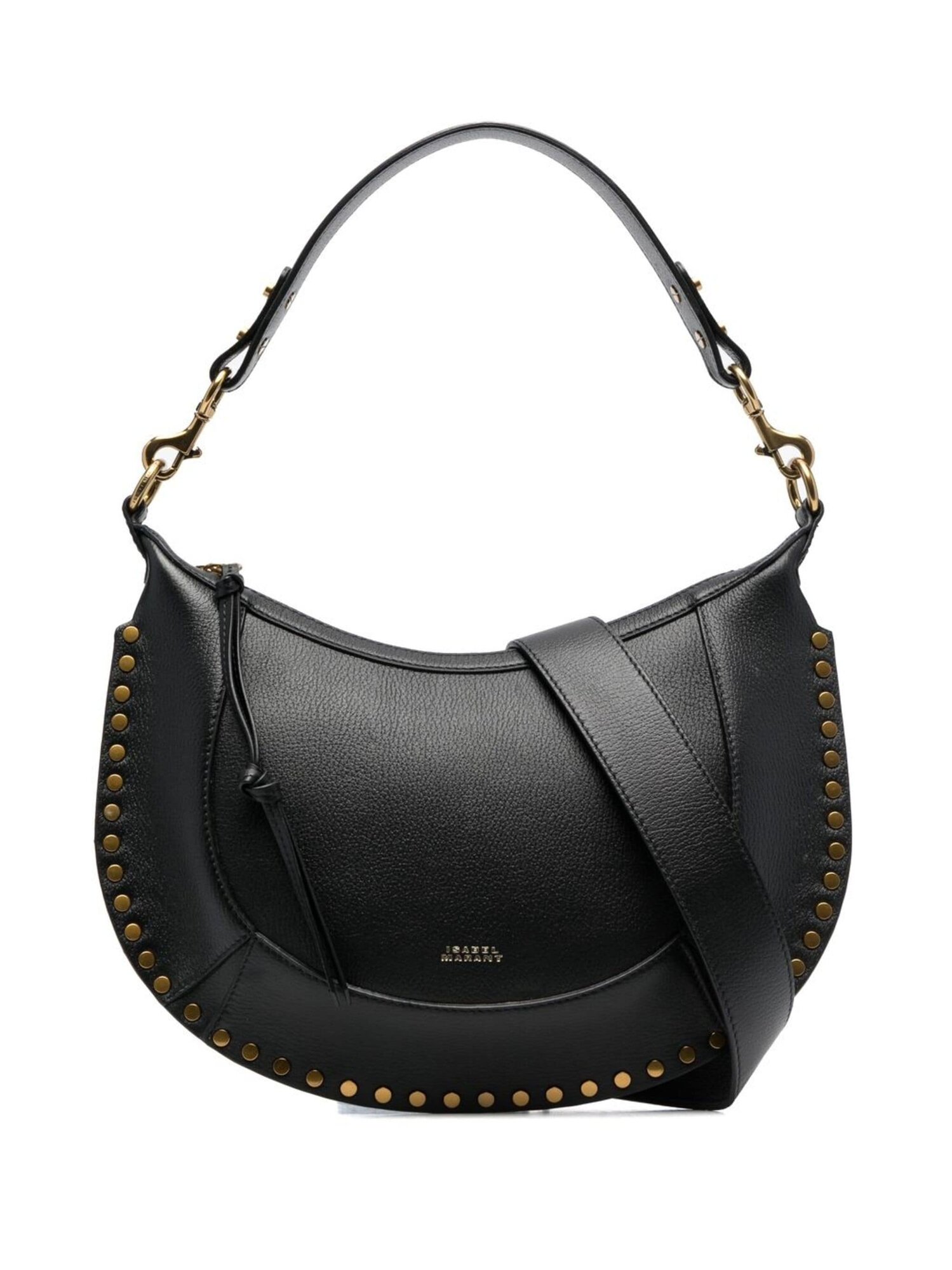Сумка Naoko