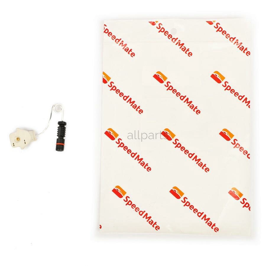 SPEEDMATE SM-WS162 Датчик износа тормозных колодок MB 190,200,300 Series