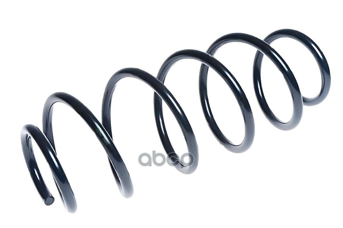 Пружина подвески Standard Springs арт. ST125081F