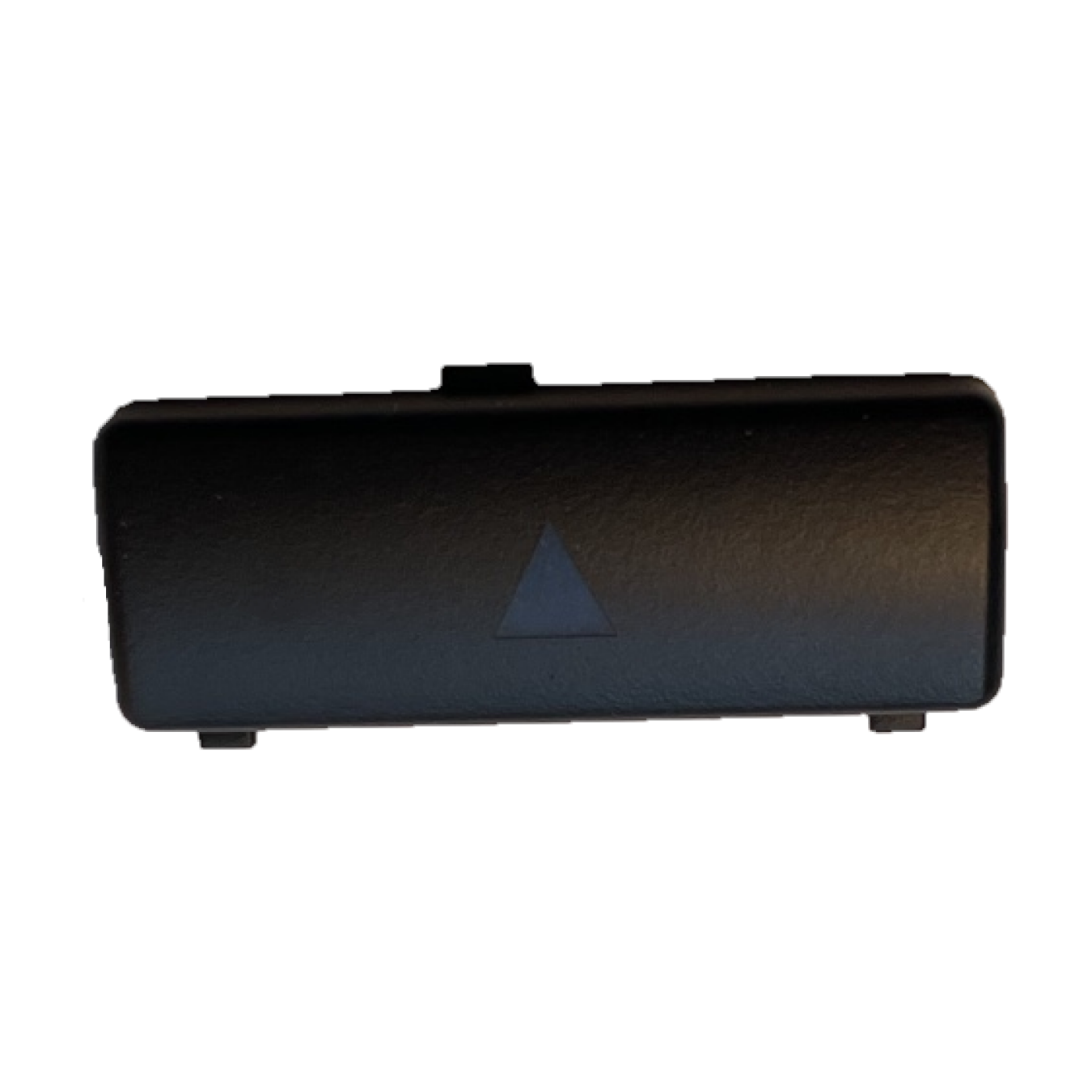 Кнопка уменьшения температуры климата E 39, E 53 (клавиша снижения температуры воздуха панели управления климат-контроля)