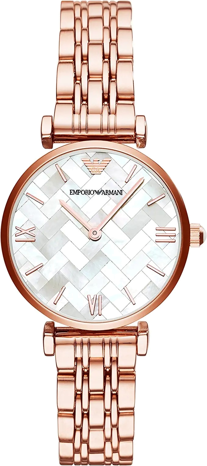Наручные часы Gianni T-Bar