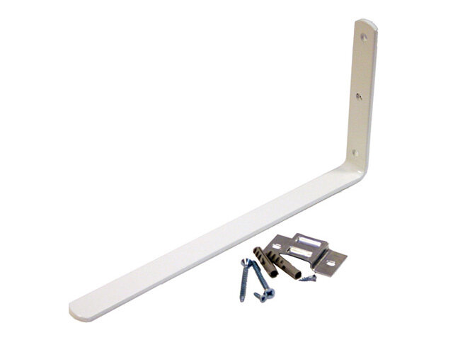 Кронштейн настенный 25 см арт. 09.23.0104.250 совместим с LCD/LED телевизорами