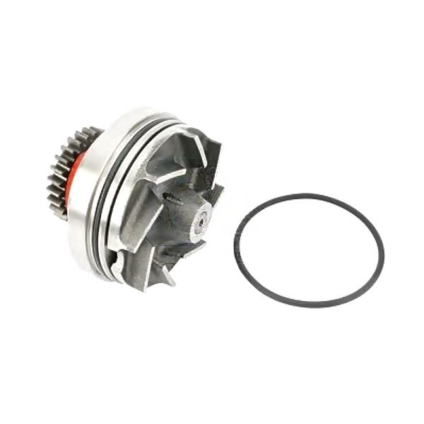 DIESEL TECHNIC 6.30005 (5001837309 / 50018373095010330029 / 5010330029) насос водяной
