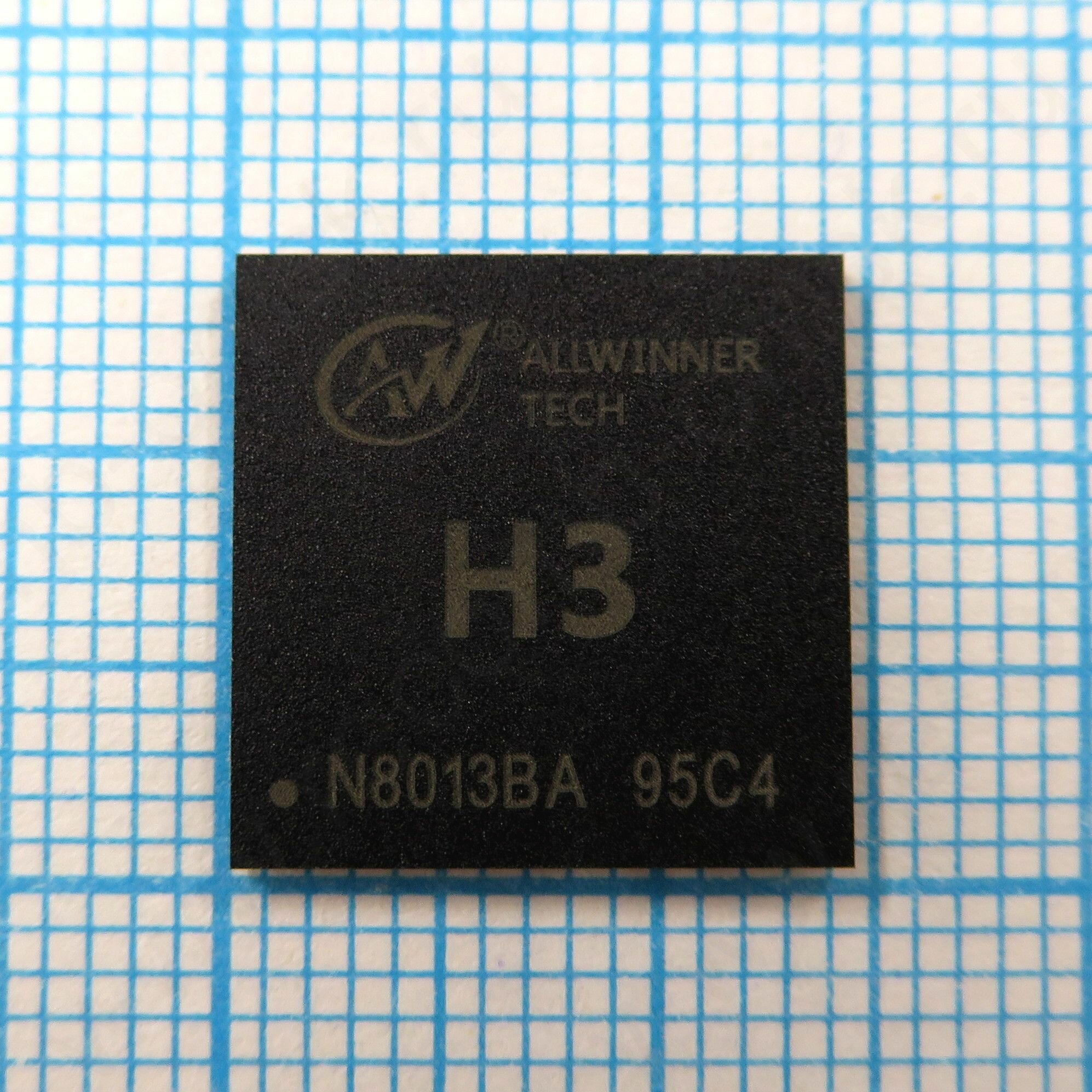 Arm cortex a53 — купить по низкой цене на Яндекс Маркете