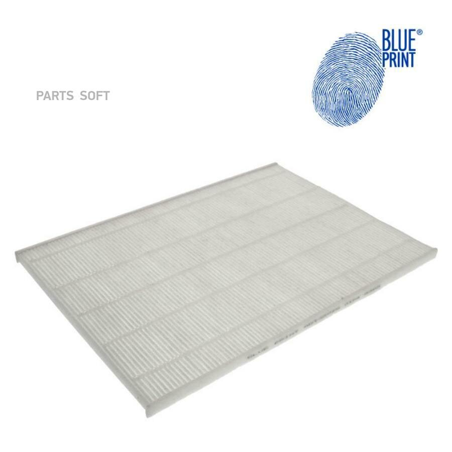 ADT32525 BLUE-PRINT Фильтр салонный