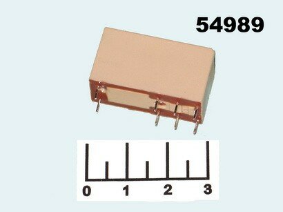 Реле =24V 8A/250V REL-MR-24DC/21-21 2961192 Phoenix