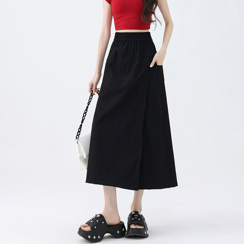 Брюки классические