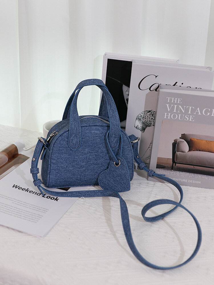 Сумка мессенджер