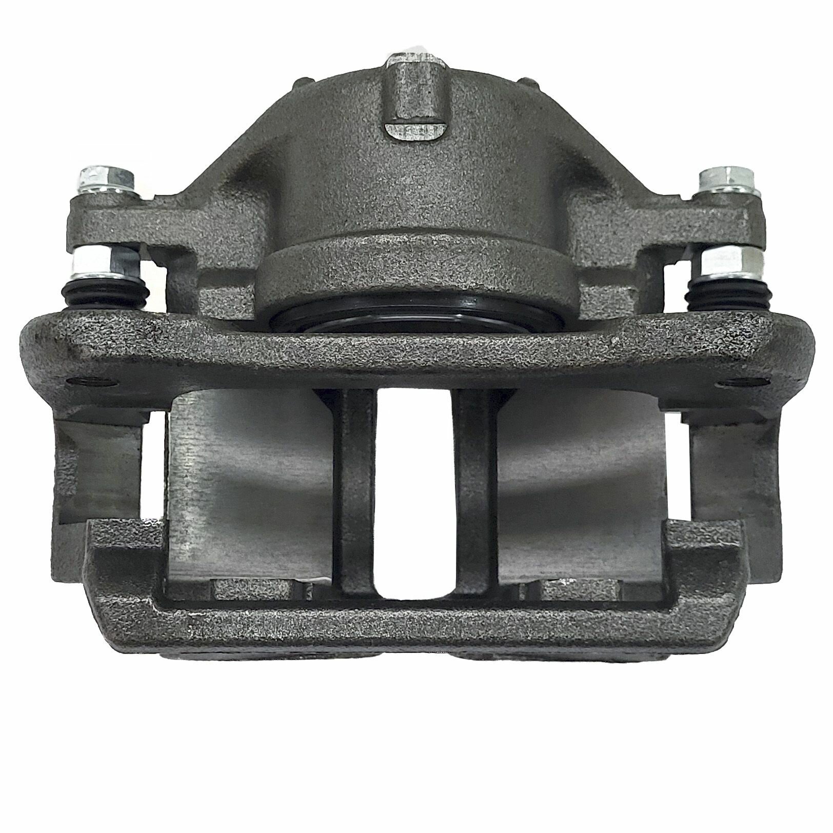 Суппорт правый для а/м ГАЗ 3302 для а/м Газель, 3221, 2705, без колодок