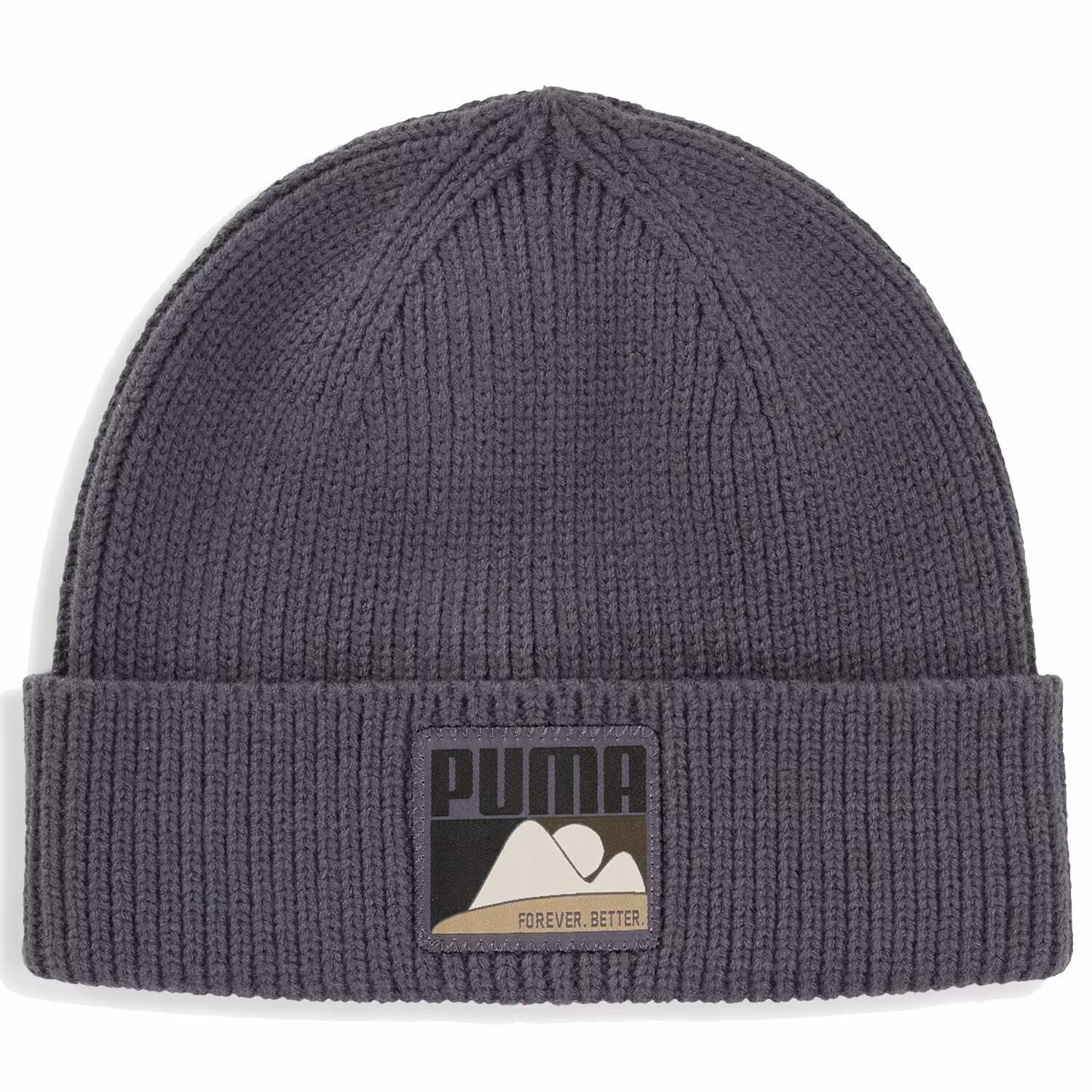 Шапка Better Sportswear Beanie для мужчин и женщин