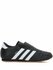 Кроссовки adidas Taekwondo, размер 3.5 US