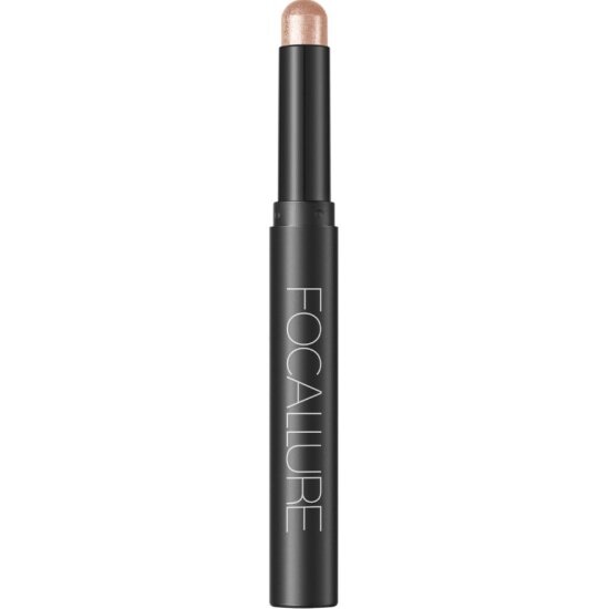 Тени-карандаш для век Focallure Eyeshadow Pencil, тон 09