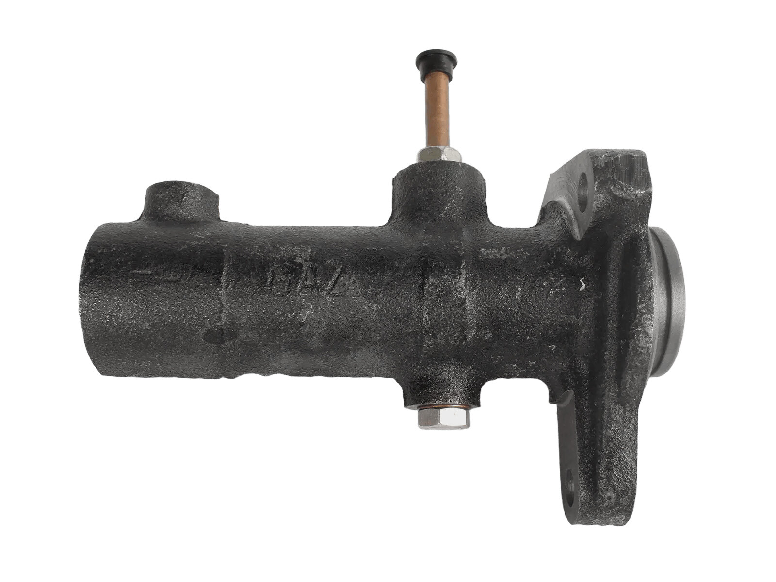 Цилиндр тормозной главный ГАЗ-3309, 3308, 4301 АО ГАЗ