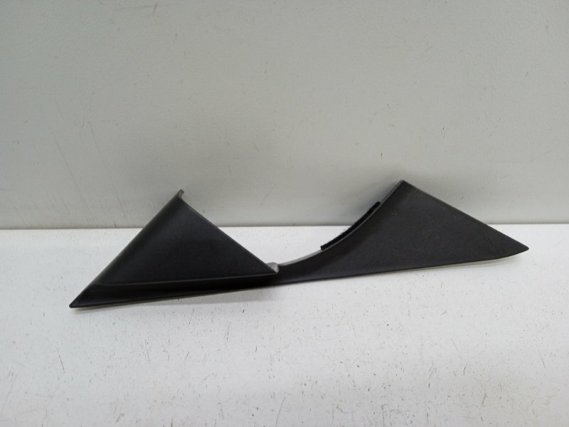 Б/У внутренняя, Мазда 6 GJ Крышка зеркала Mazda Mazda6 2013 GJ Прав. 123028 MAZDA арт. GHP96911YB02, GHP969111