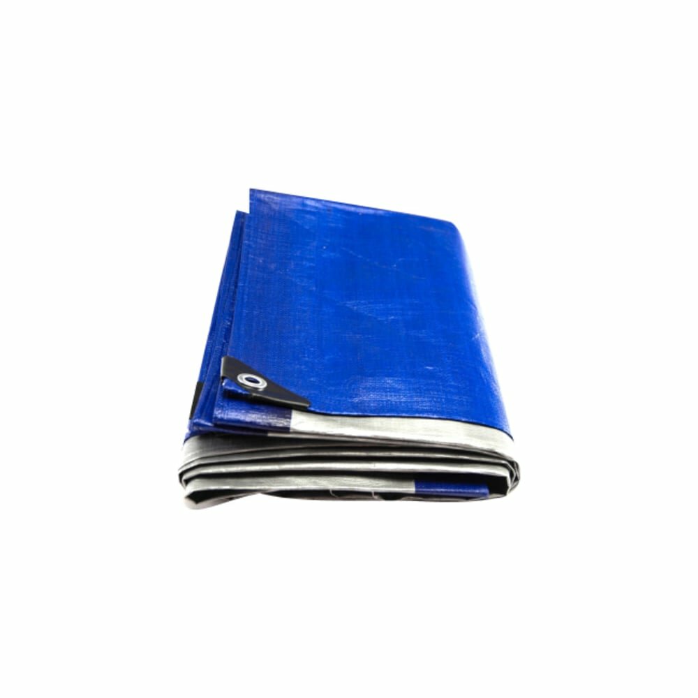 Укрывной тент ООО ПКФ брезент В68180200