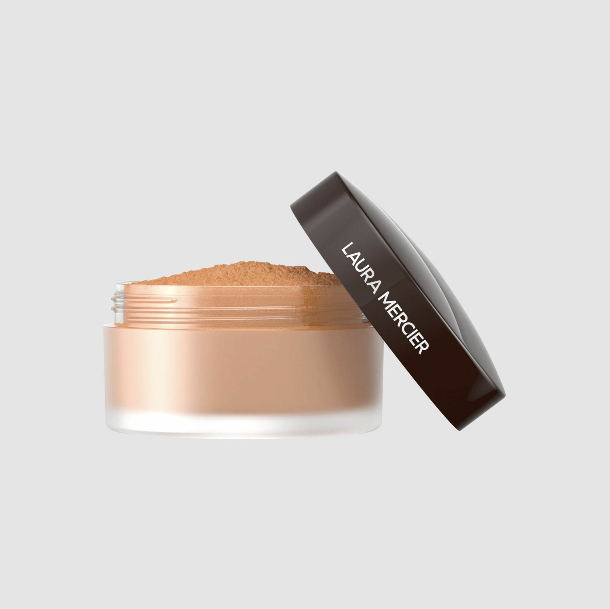 Laura Mercier Фиксирующая рассыпчатая пудра для лица Translucent Loose Setting Powder (Translucent Medium Deep) 29 г