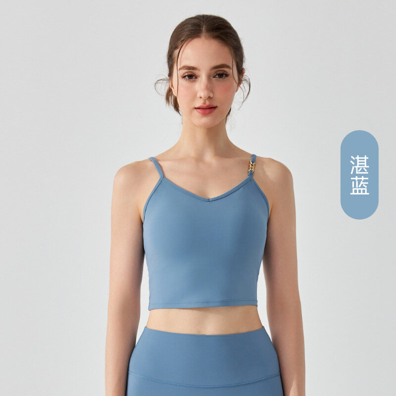 Бюстгальтер-невидимка